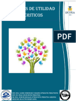Escala CRAMS y Valoración del Paciente | PDF | Cuidado de la salud ...