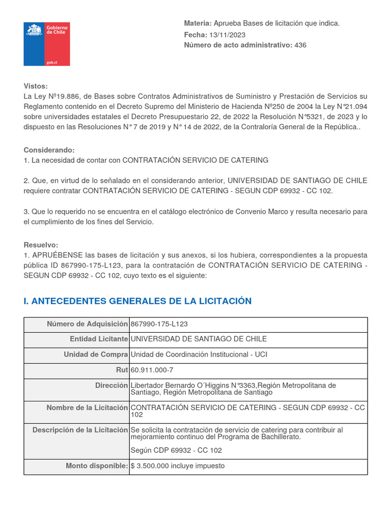 Bases - 867990 175 L123 | PDF | Multa (pena)