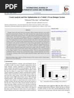 R26 ECE Ingles PDF | PDF | Door | Circle