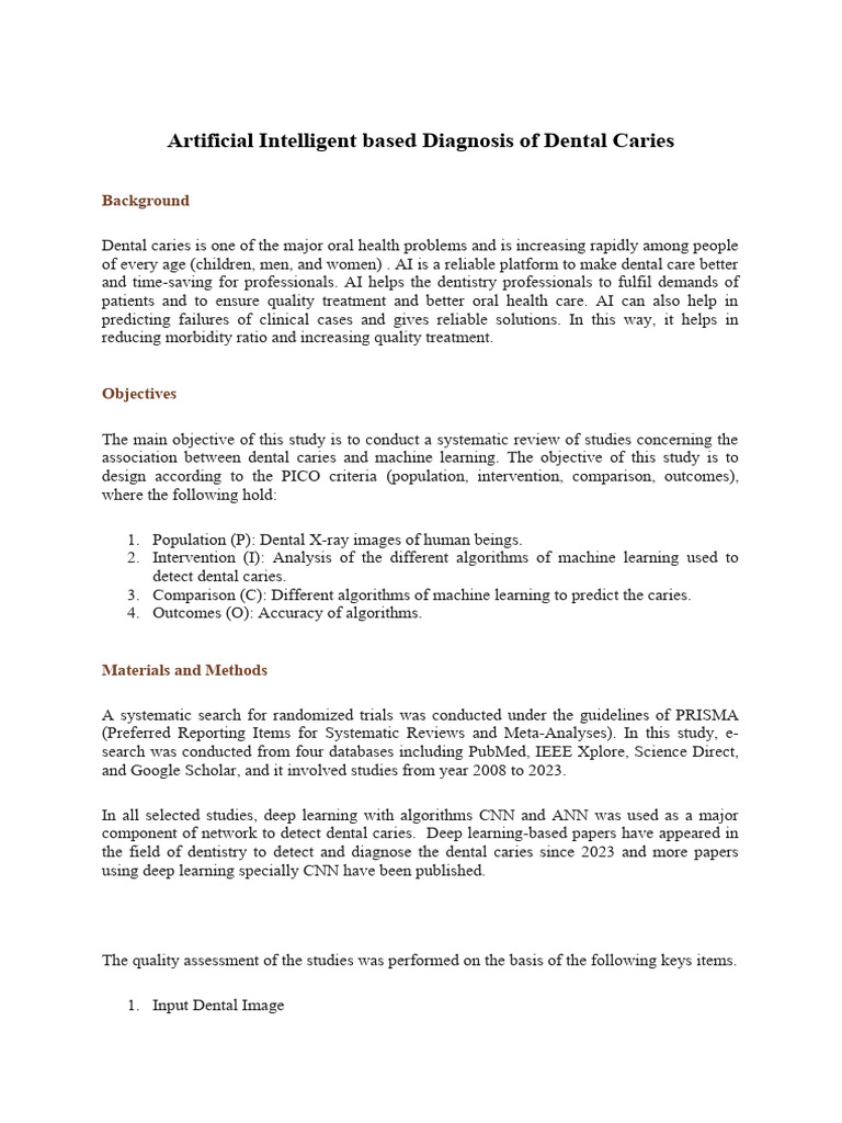 Sruthi 22 | PDF | Deep Learning | Machine Learning