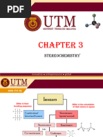 EN 44300 AlSi12 (Fe) (A) | PDF | Iron | Liquids