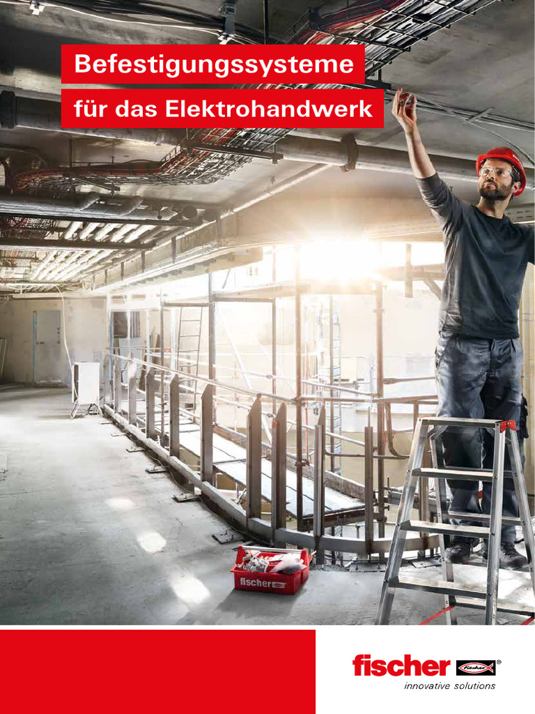 Elektro Fischer Rheinbach