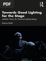 The Schutte Self Report Emotional Intelligence Test | PDF | Mood ...