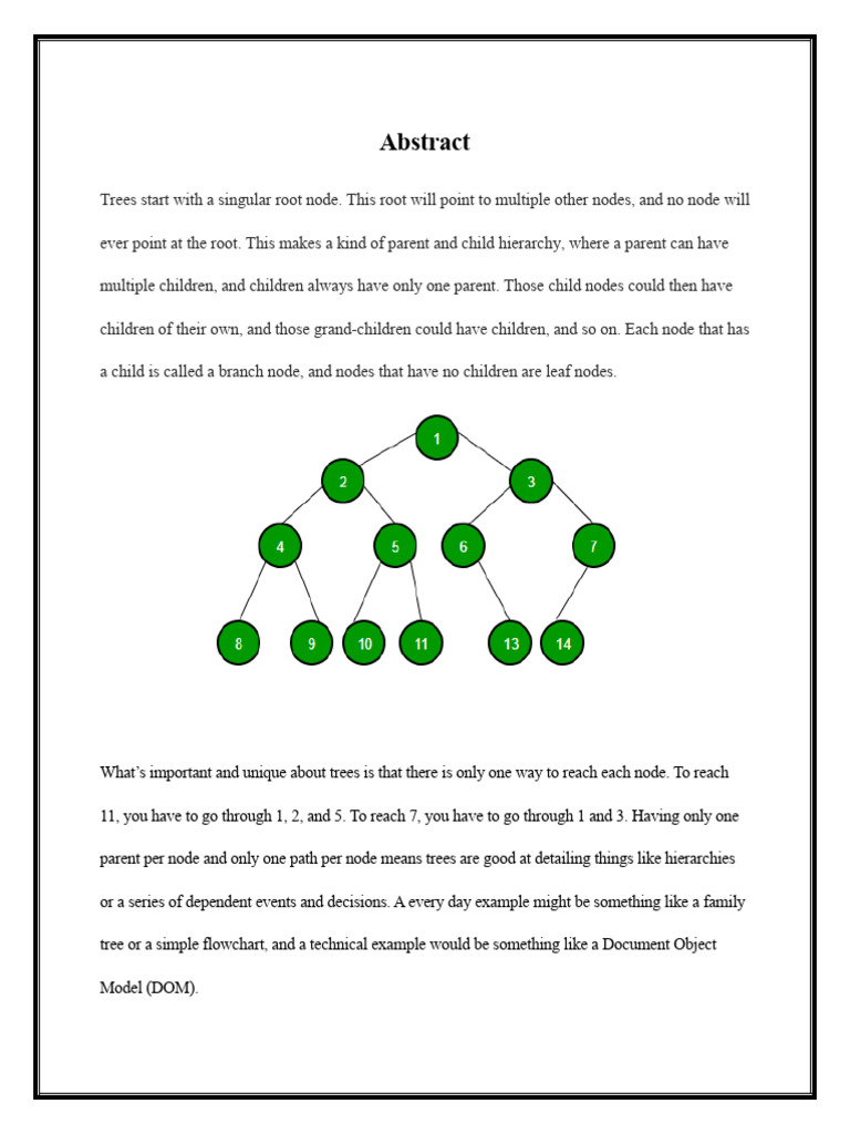 DSU | PDF | Applied Mathematics | Cybernetics