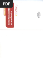 Dictees Ce2 cm1 Picot Christelle Val 10 V2 | PDF