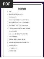 blood-group-report-format | PDF