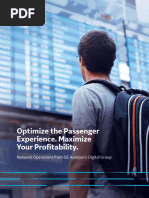 Product Information NetLine Ops++ | PDF | Service Oriented Architecture ...