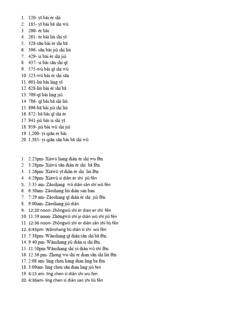 Chiman Q1-Quiz3 | PDF