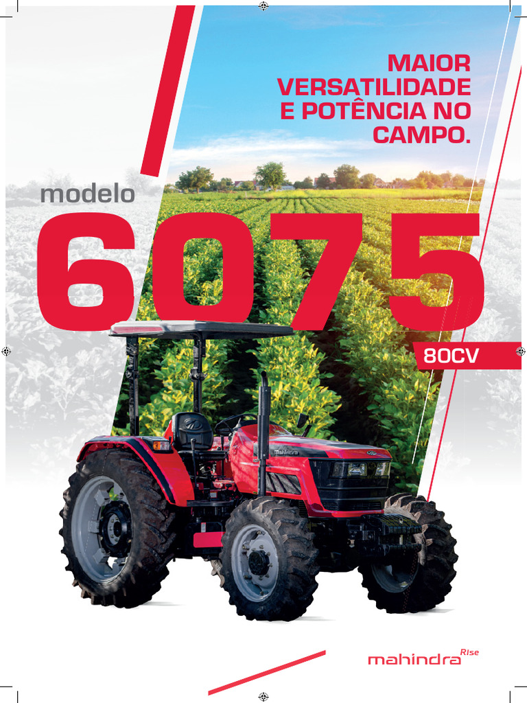 AF P2 AF Folheto 6075 A4 BX | PDF