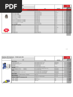 SNOW - Ticket Quality Criteria | PDF | Computing