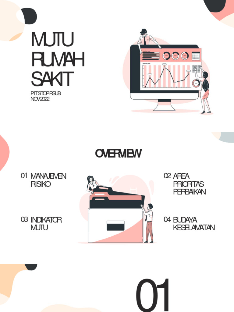 Buku Saku PMKP 2022 | PDF