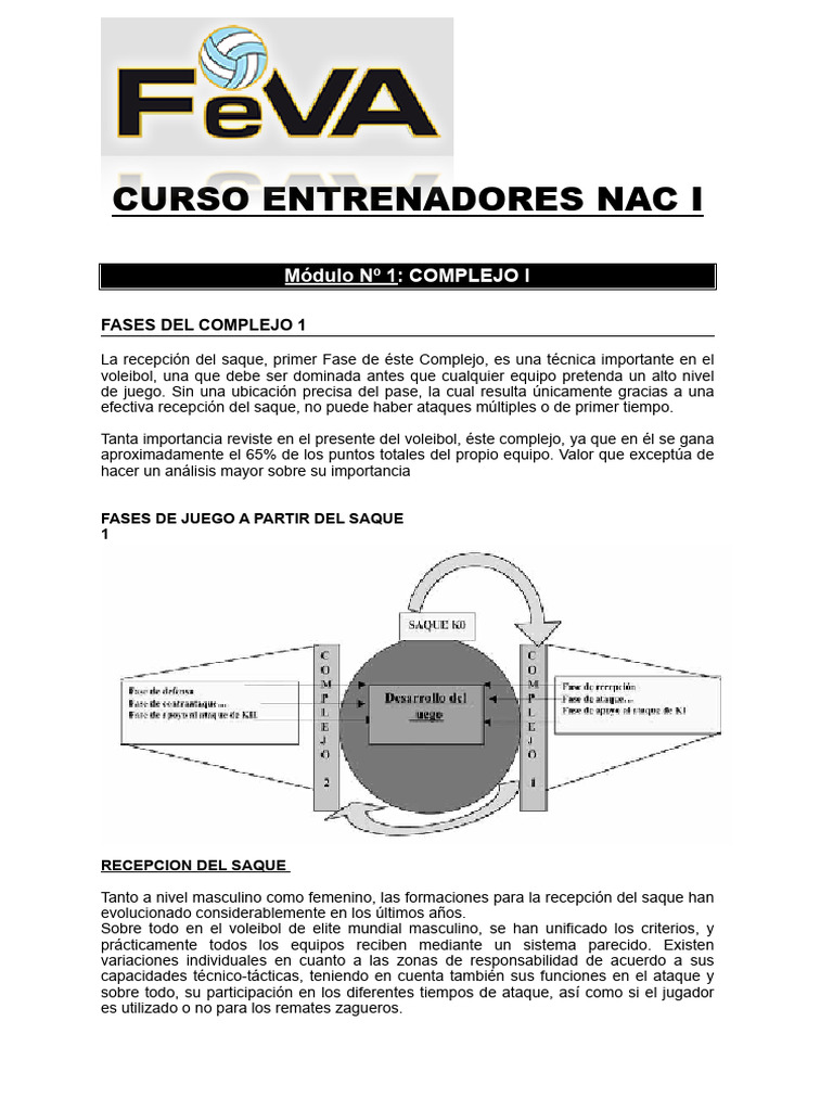 Resumen de Contenidos Nac 1 1225091773 | PDF