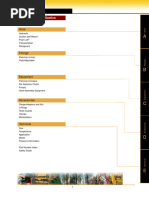 South Australian Spelling Test | PDF