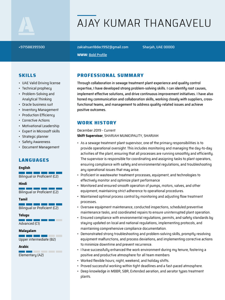 Zaki CV-1 | PDF | Regulatory Compliance | Specification (Technical Standard)