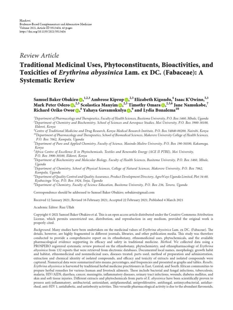 Ecam2021 5513484 | PDF | Two Dimensional Nuclear Magnetic Resonance ...