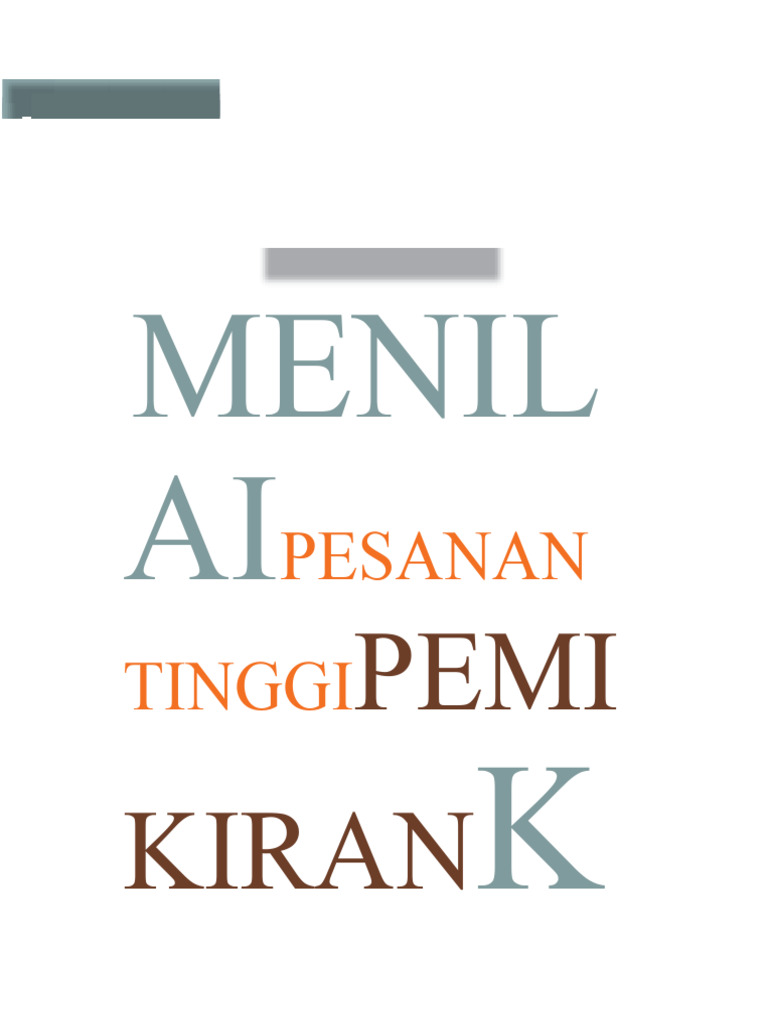 Translated Copy of How To Assess Higher-Order Thinking Skills in Your ...