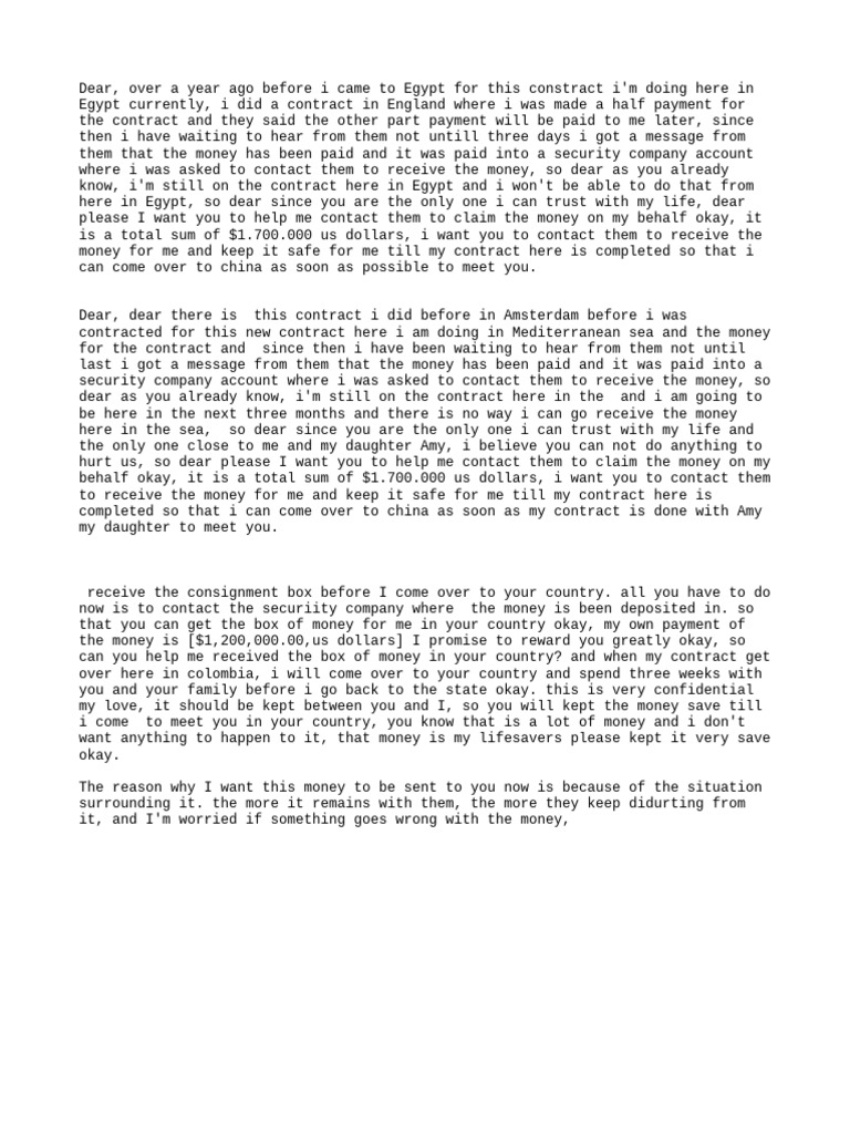 Engineer Billing | PDF