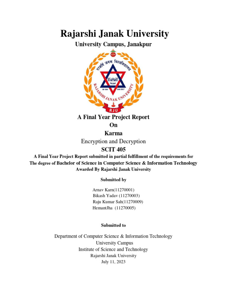 Front Page | PDF | Computers