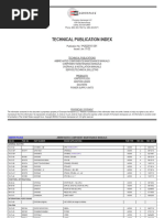 Ready Reckoner For L5 Category: International Centre For Automotive ...