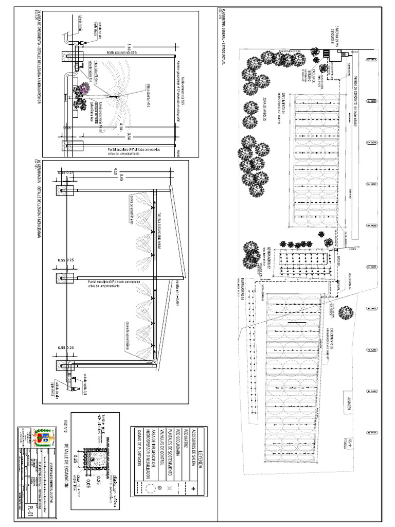 Plano 1 Pdf