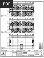 Building Technology 5: Alternative Building Construction System | PDF