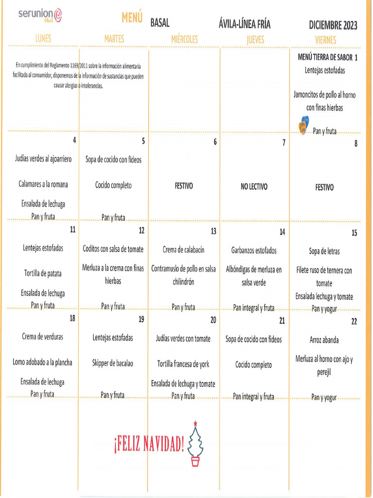 Export Sun Appserver Nodeagents Cexc Agent Archivos MENU BASAL CATERING ...