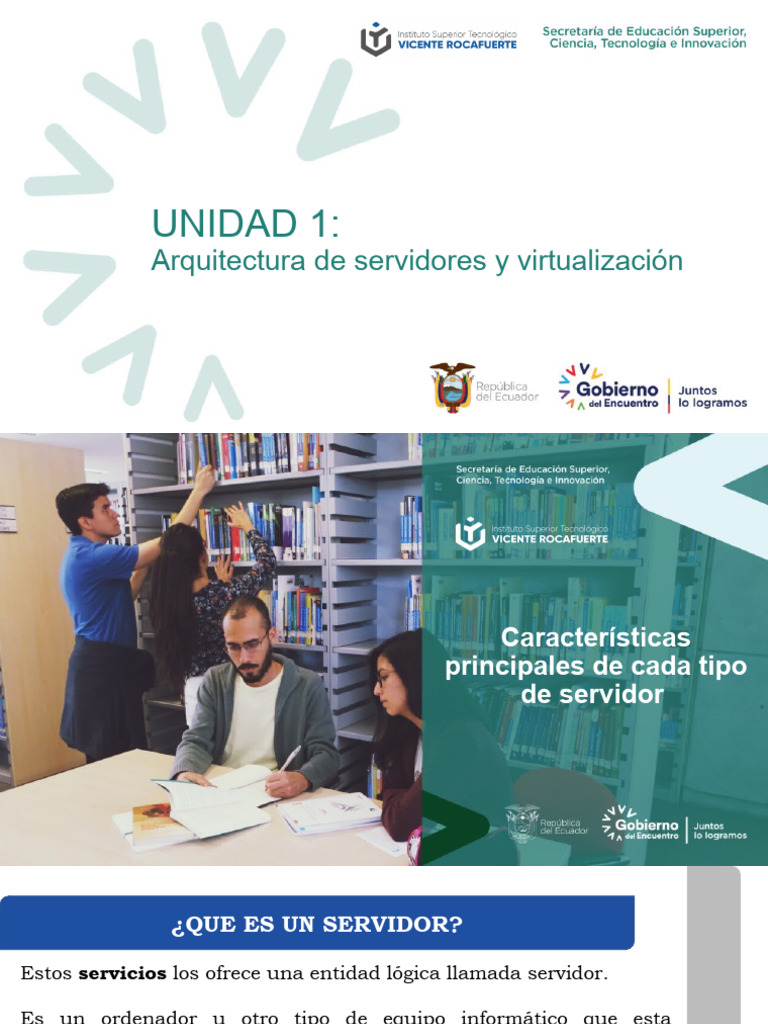 Unidad 1 - Conceptos Basicos | PDF Unidad 1 - Conceptos Basicos | PDF