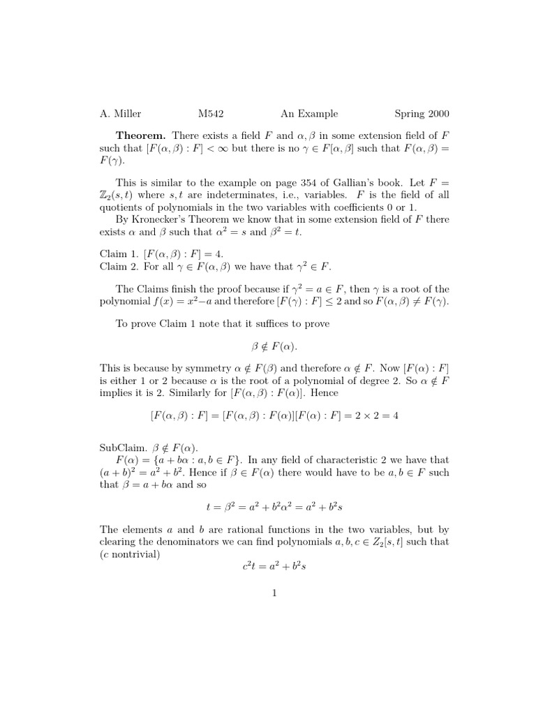 Examp | PDF Examp | PDF
