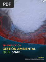 Guia Rapida Uso Identidad Itson | PDF | Color | Azul