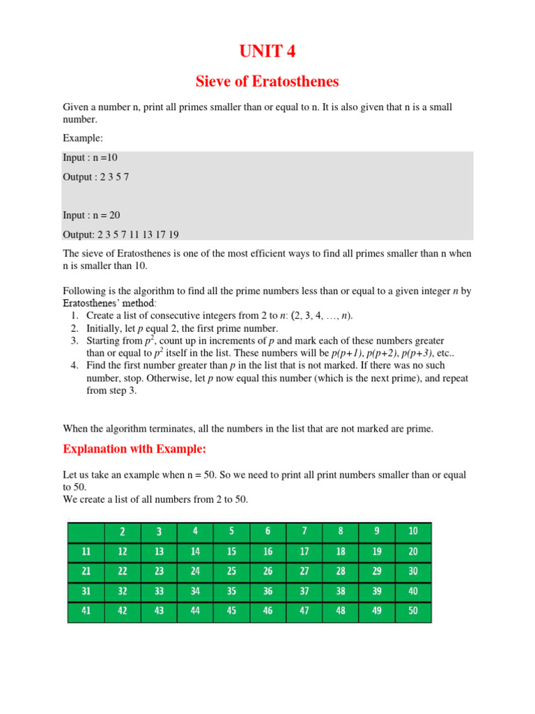Python Unit 4 Part 1 | PDF | Text File | Computer Program
