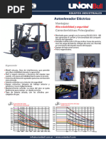 Catálogo de Repuestos Festo | PDF | Bienes manufacturados