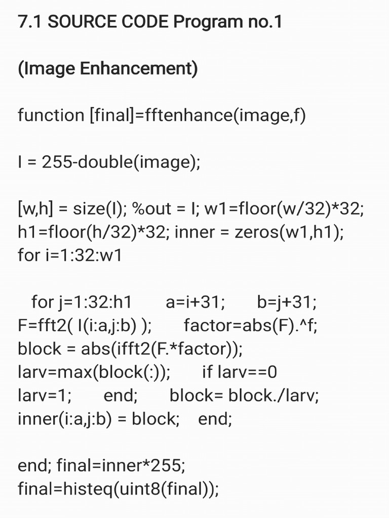 Cloud Computing | PDF