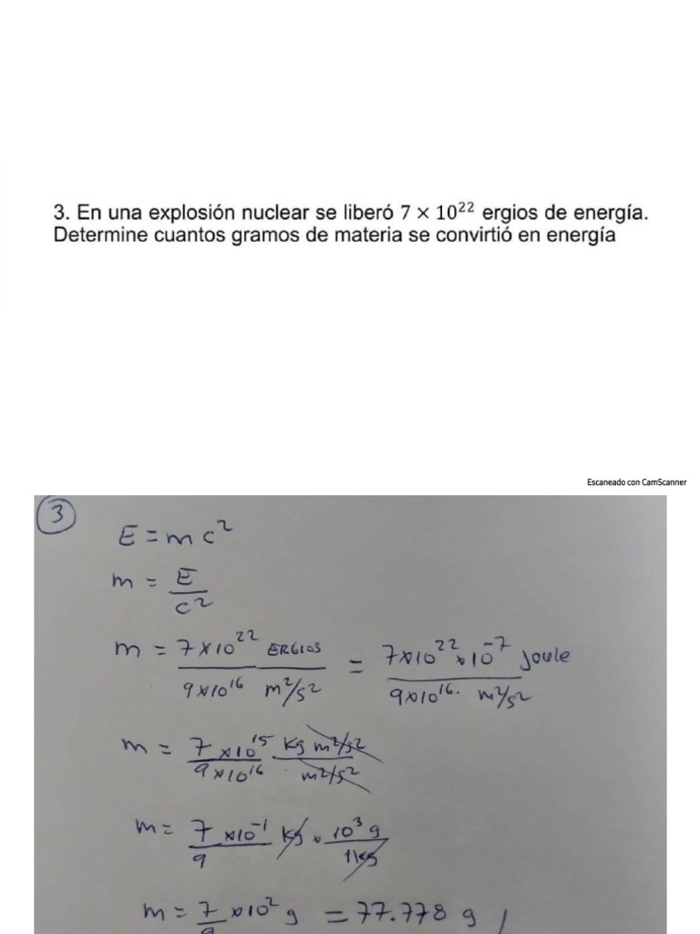 Tarea Ejercisio N°3 ..... Areli Meliza Alva Arteaga | PDF Tarea Ejercisio N°3 ..... Areli Meliza Alva Arteaga | PDF