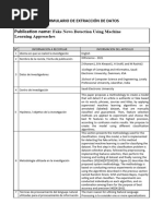 UREC-Form-9-Application For Ethics Review of New Protocol | PDF