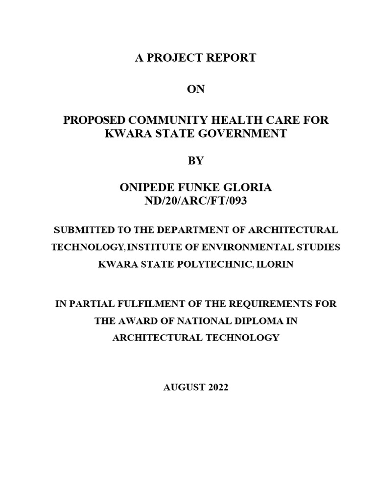 ONIPEDE Correct ProjeCT R | PDF