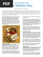 DALY Wiring Diagram | PDF