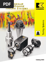 Product Bulletin Fisher Obsolete Inactive Products Valves Actuators ...