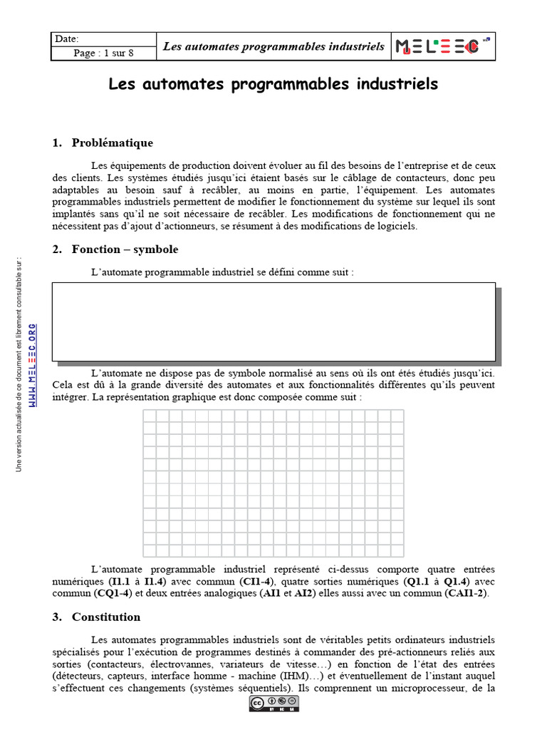 CoursIndEtite2 DE - API | PDF