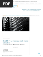 Corrélation Forex - Mataf | PDF | Forex | Commerce international