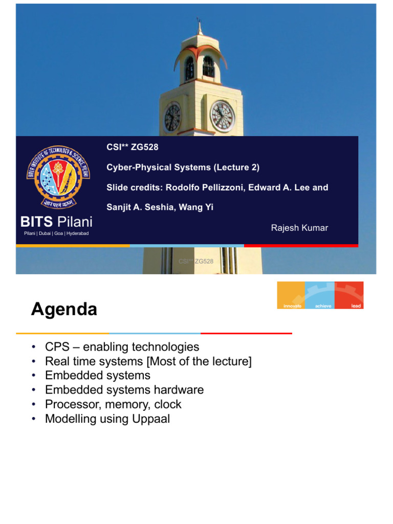 CPS Merged Merged Final | PDF