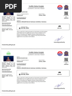 KNPS MTawi Application Form 0921 PDF | PDF | Personal Identification ...