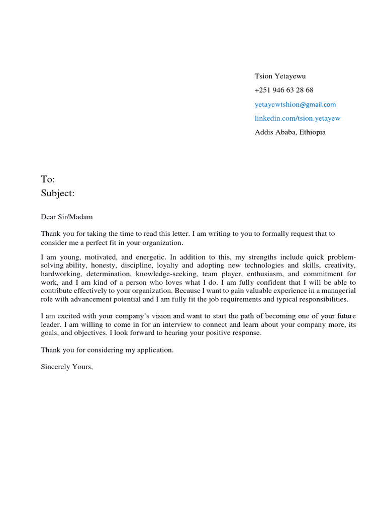 Tsion | PDF