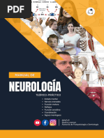 Test de Patrick | PDF | Rodilla | Articulaciones