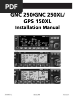 System Schematics PDF | PDF | Valve | Aircraft Flight Control System