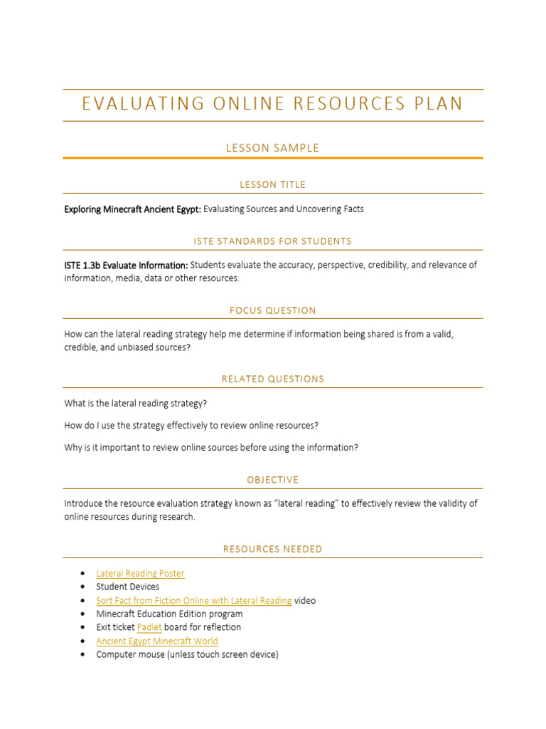 Samantha York Eor | PDF