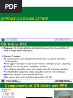 Post Mortem Care Checklist 1 | PDF