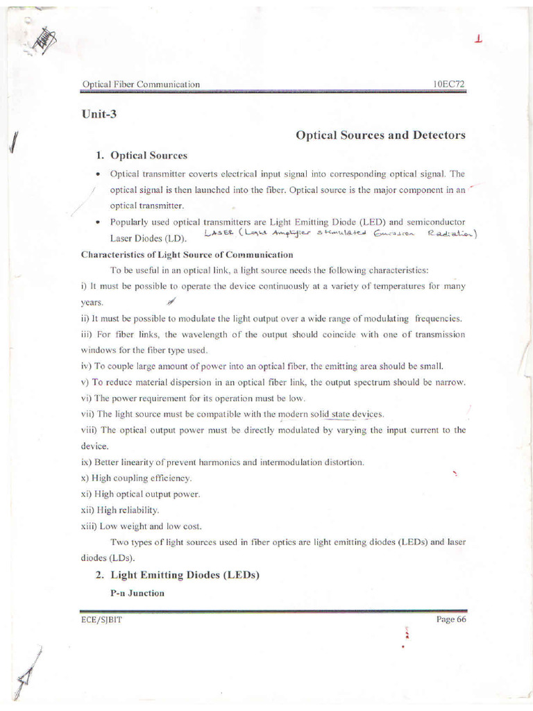 Telegram | PDF | Radio | Electronics