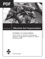 Service Advisor Tracking Sheet (Version 1) .XLSB - AutoRecovered | PDF