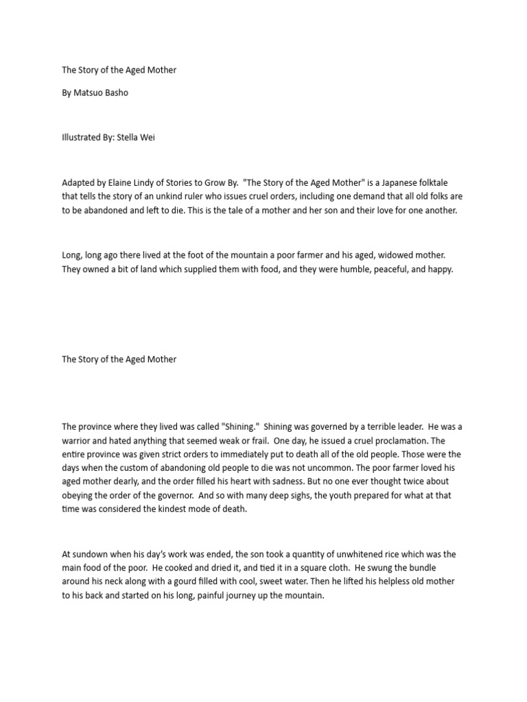 Document 7 | Pdf